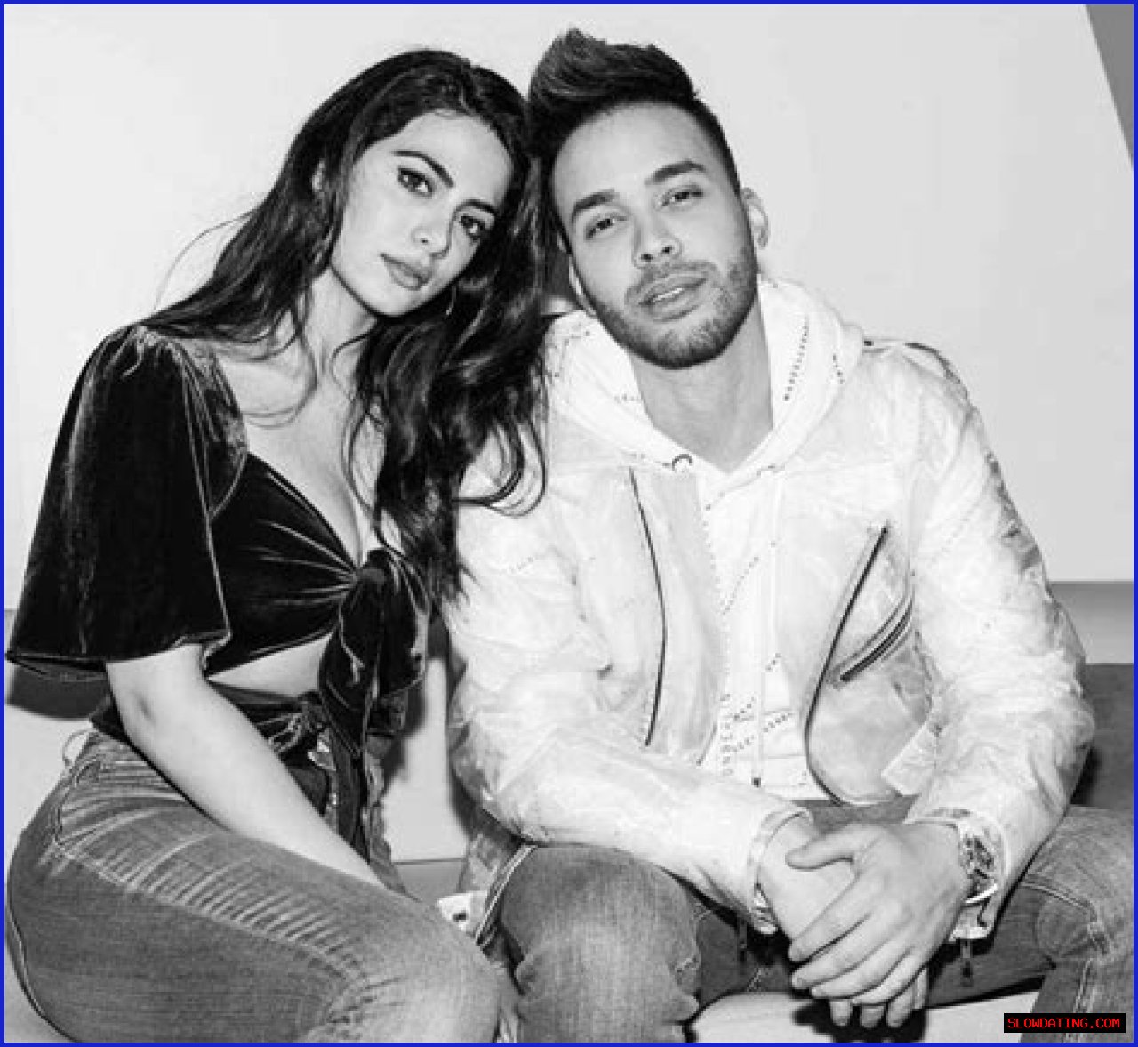 Emeraude Toubia Biography, Age, Height, Husband, Net Worth, Family